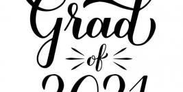 EAL Program | Allan Blakeney Adult Campus